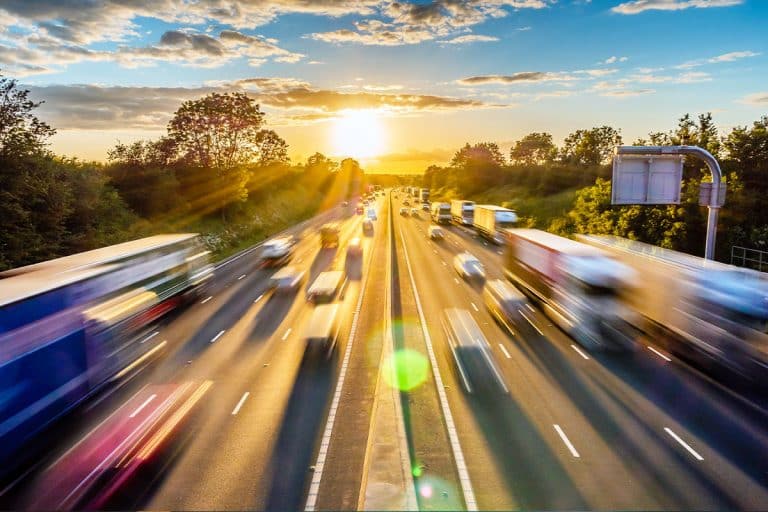 Home - AMPO Foundation