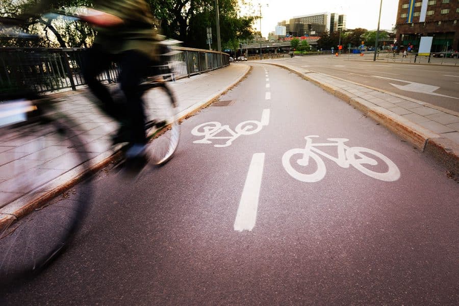 Home - AMPO Foundation