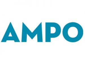 AMPO Foundation – Association of Metropolitan Planning Organizations