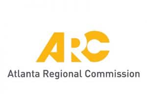 ActivitySim - AMPO Foundation