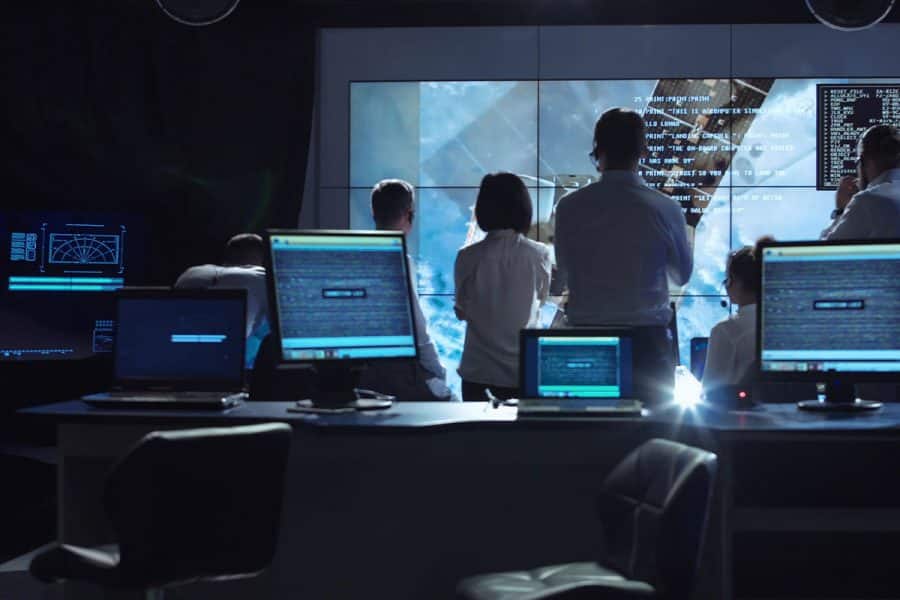 Home - AMPO Foundation