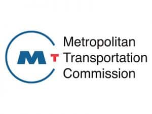 ActivitySim - AMPO Foundation