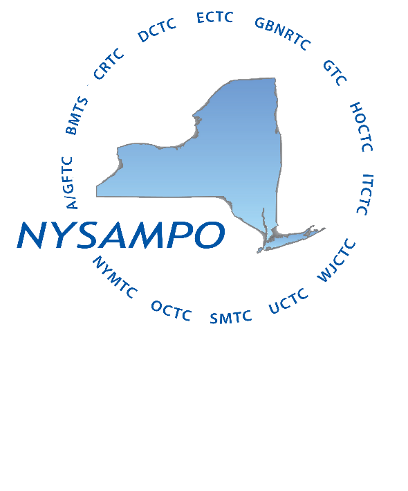 Group Purchases - AMPO Foundation