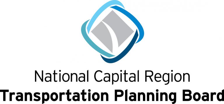 ActivitySim - AMPO Foundation